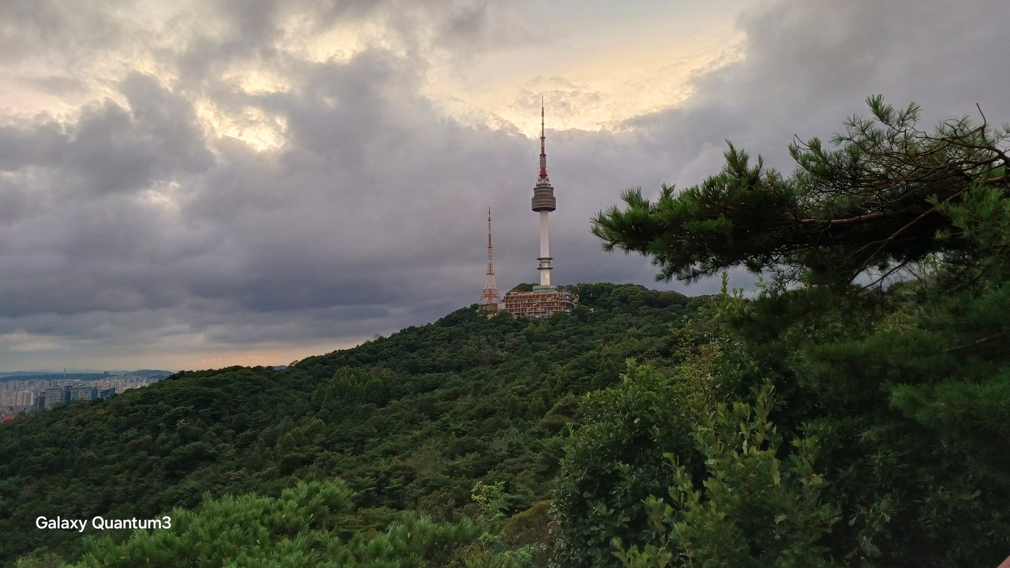 Checklists for Seoul to Busan Ride | KOREA SEOUL BIKE RENTAL